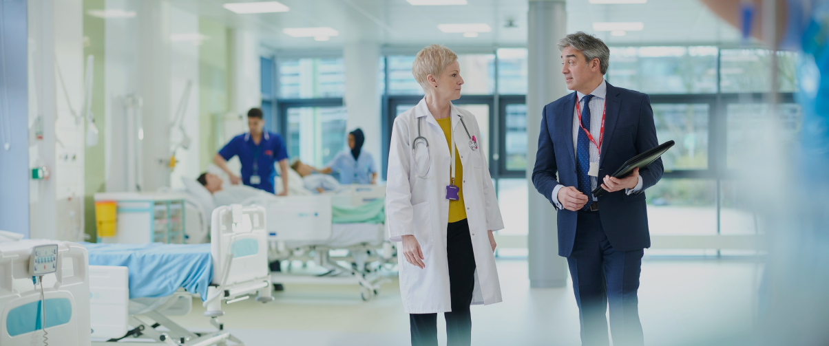 Hospital Locations | Prospect Medical Holdings, Inc.