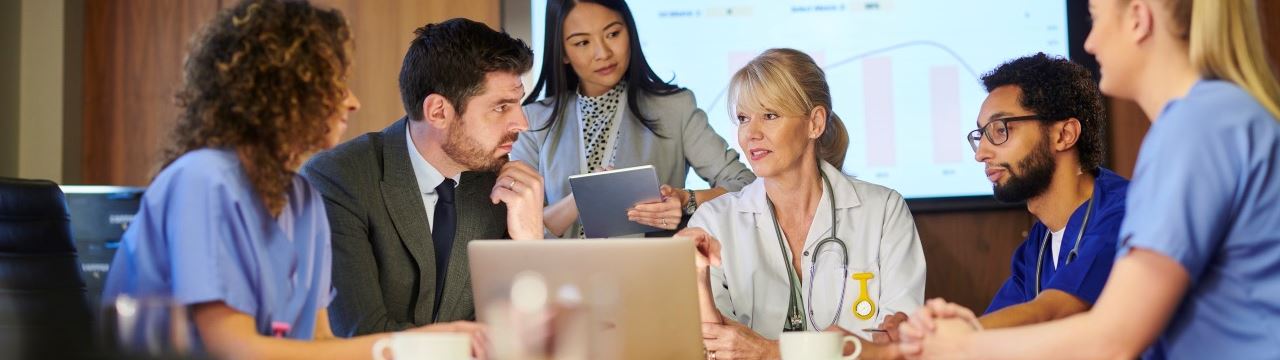 Prospect Medical Systems | Prospect Medical Holdings, Inc. Prospect Medical Systems | Prospect Medical Holdings, Inc.