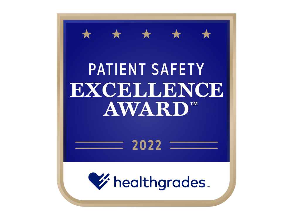 Prospect Medical Holdings Incorporated : News & Locations